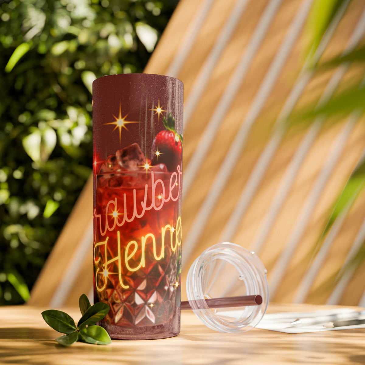 Skinny Tumbler – Prototype Bundles